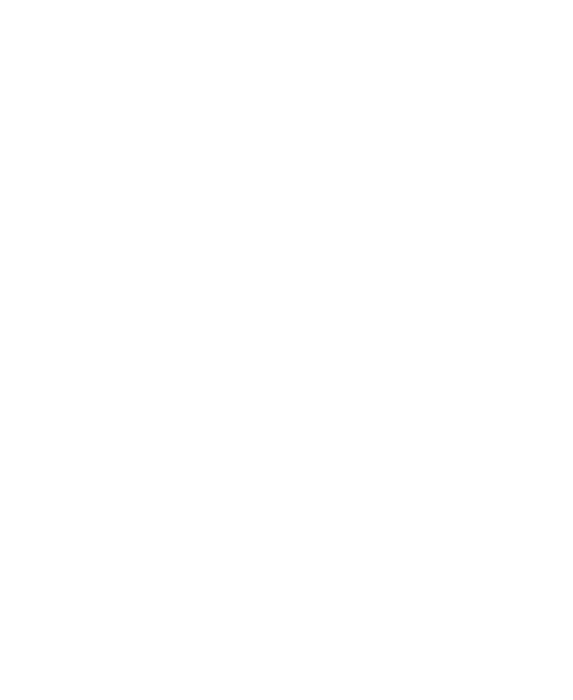 Kaupapa - Tawhaki